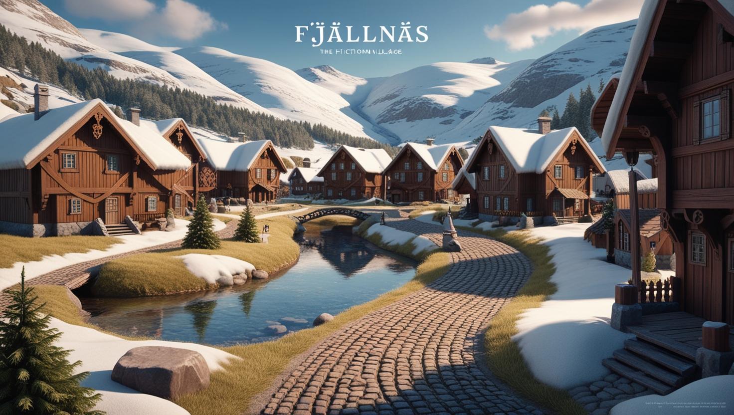 Grounds & Glory Coffee Shop